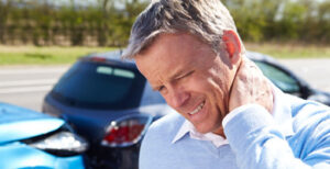 ICBC Insurance Claim - Strike Recovery & Performance
